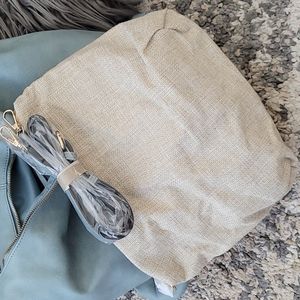 Metro Muse | Bags | Metro Muse Vegan Leather Large Bag | Poshmark